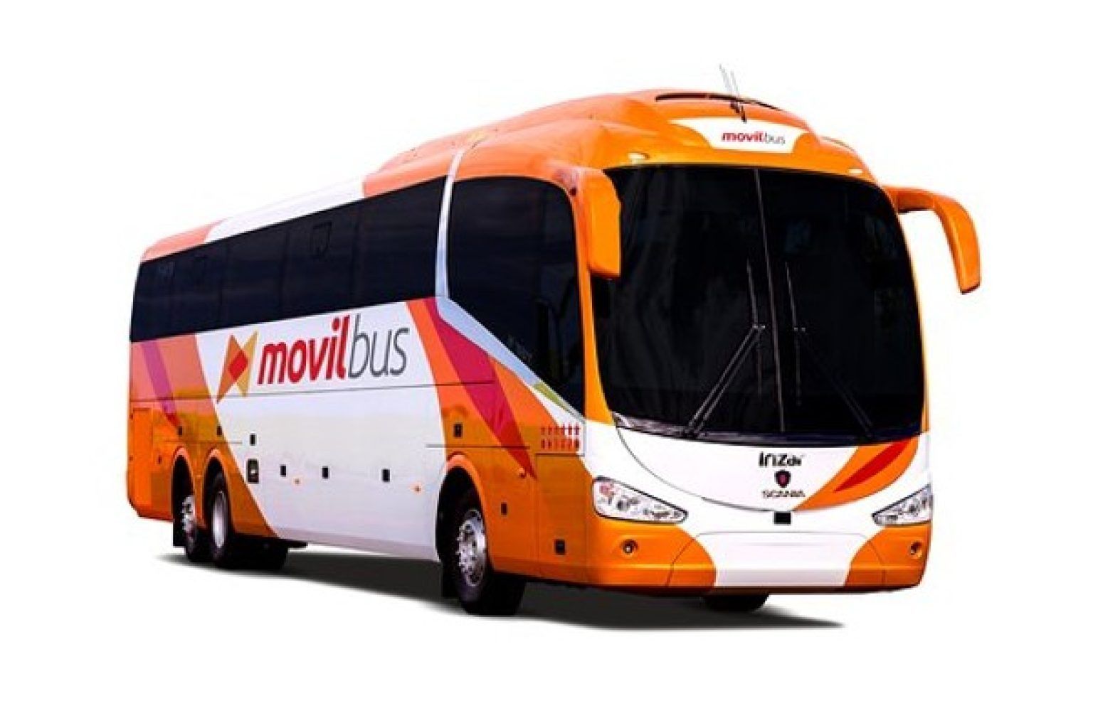 Buses de Lima a Arequipa Pasajes y horarios de salida 2022