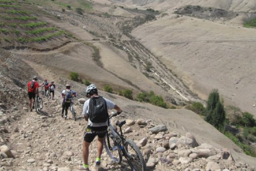 Lugares Turísticos de Azpitia para visitar | Turismo Perú