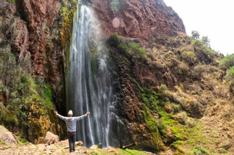 ¿Qué Hacer en Urubamba? Lugares para Visitar | Turismo Perú