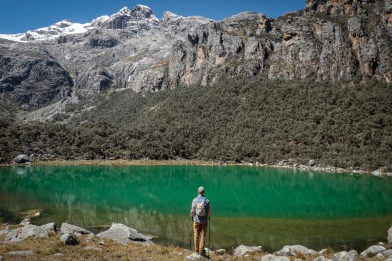 ¿Qué Hacer en Urubamba? Lugares para Visitar | Turismo Perú
